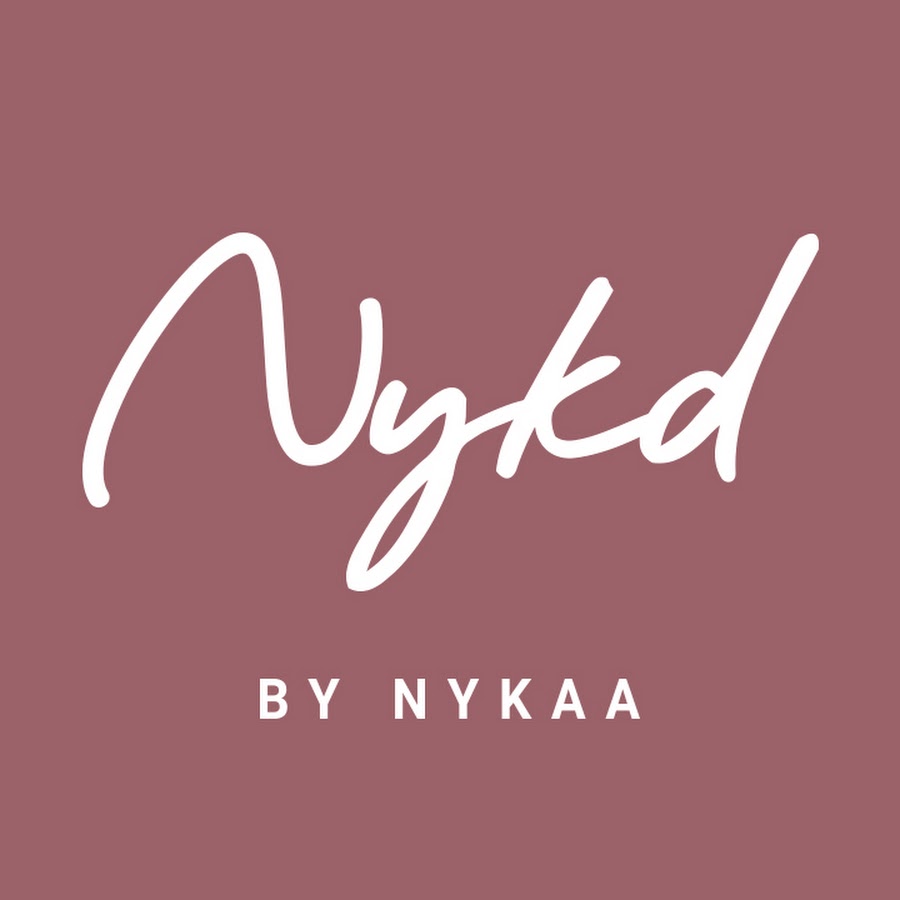 Nykd by Nykaa opens first store in New Delhi - SignNews
