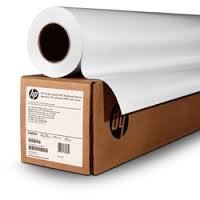 HP launches Permanent Gloss and Matte Adhesive Vinyl materials for ...