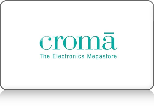 Croma to open around dozen new stores this year