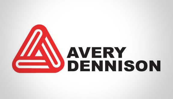 Avery Dennison introduces 900 Supercast and 700 opaque vinyls and MPI ...