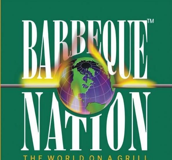 Barbeque Nation inaugurates new outlet in Vijayawada - SignNews