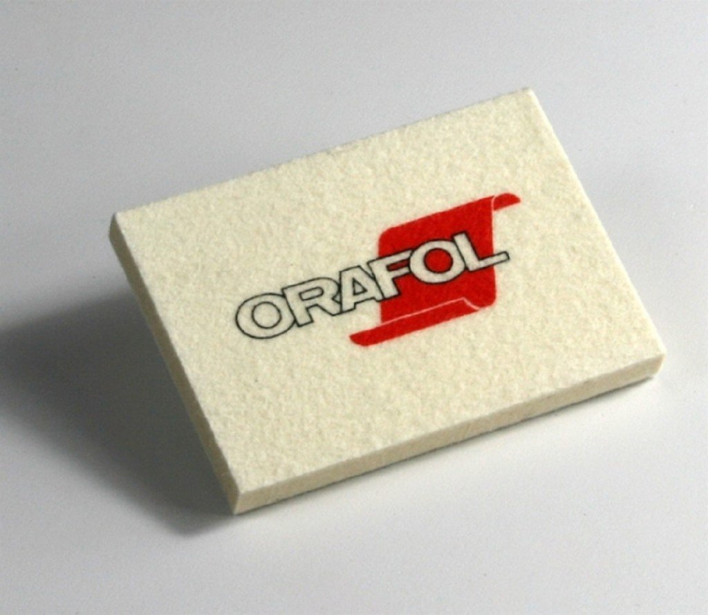 ORAFOL introduces Oracal and Orajet wrapping films