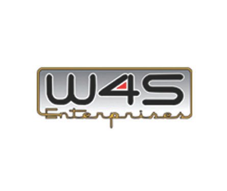 New rigid LED bar solution from Wired4Sign - SignNews