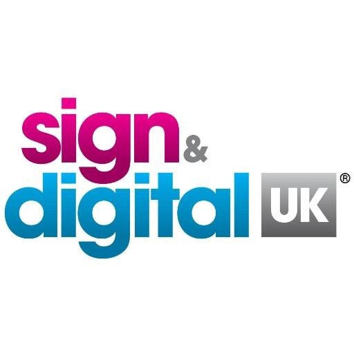 Sign & Digital UK announces new vehicle wrap workshop - SignNews