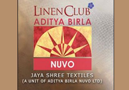 Jaya Shree Textiles focusing on linen and plans for more stores - SignNews