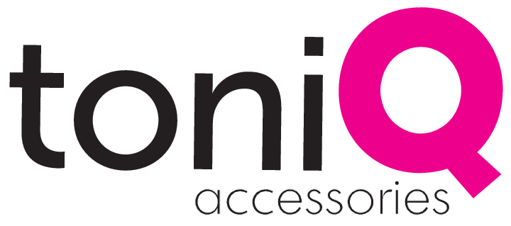 toniQ going for brick-and-mortar stores over online - SignNews