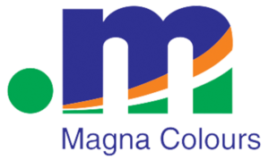 Magna Colours launches new sustainability standard for water-based ...