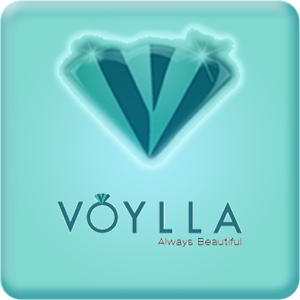 Jewellery brand Voylla targets 400 stores by 2020 - SignNews