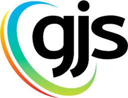 GJS introduces all-in-one Revolution Flex for diverse applications ...