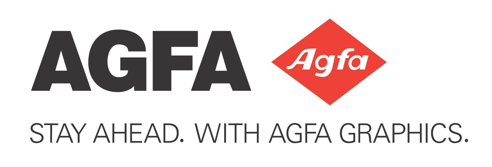 AGFA Graphics announces Duratex Window Perf