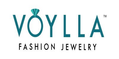 Voylla to set up 500 stores by Dec 2019 - SignNews