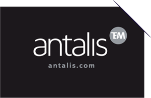 Antalis announces Oralite for retroreflective signage