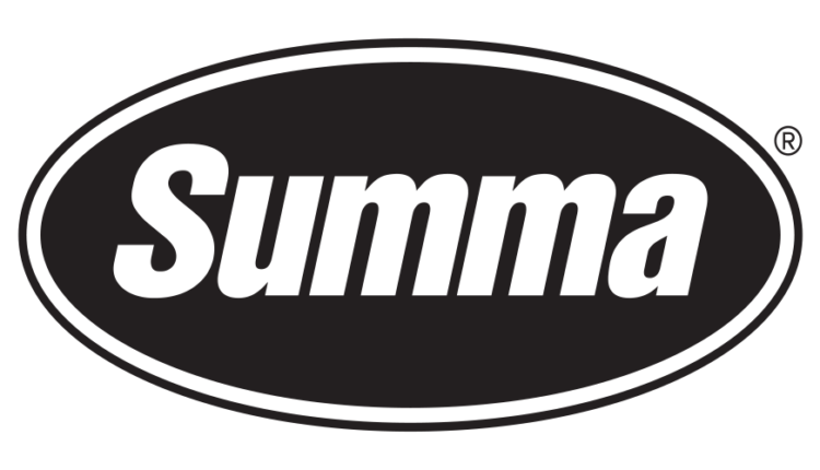 Summa upgrades its cutting software - SignNews