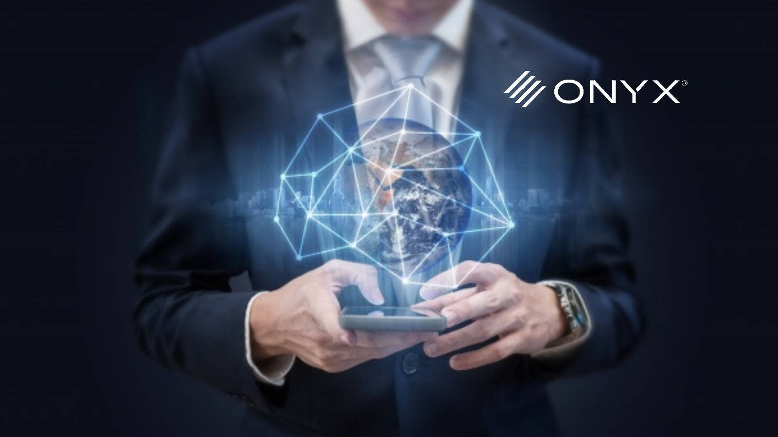 ONYX Graphics announces launch of ONYX Automation Libraries - SignNews