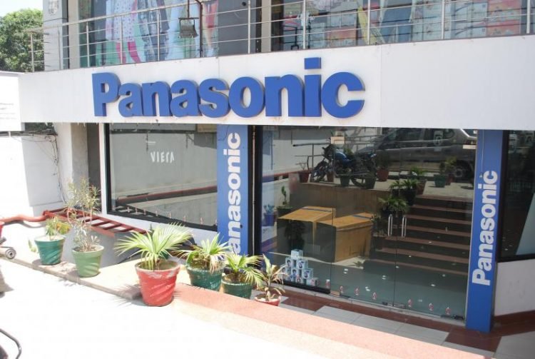 Panasonic India to double its retail network