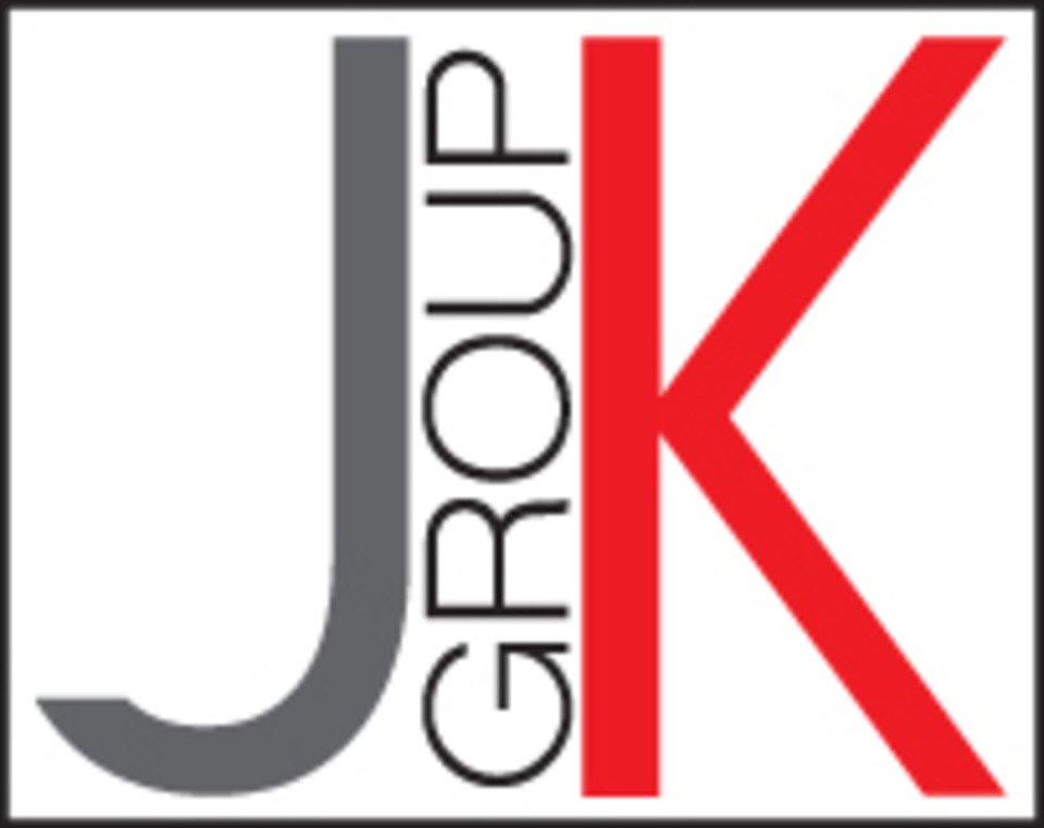 JK Inks inaugurates new production facility in Novedrate - SignNews