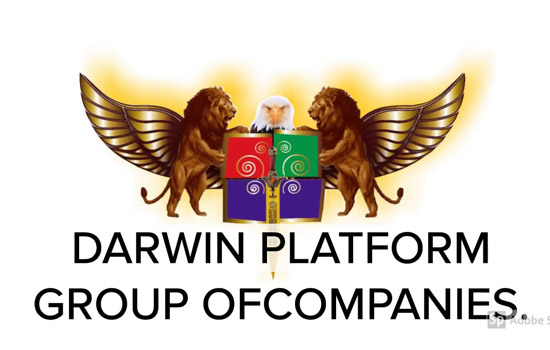 Darwin Platform Group goes for mega retail footprint expansion and ...