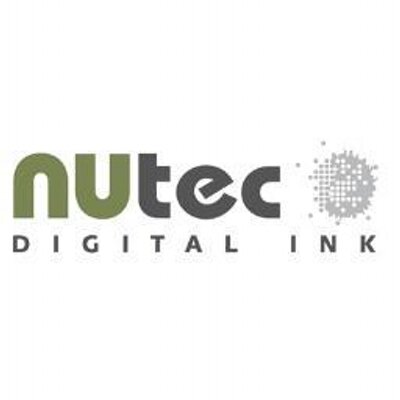 NUtec Digital Ink expands its UV-curable range - SignNews