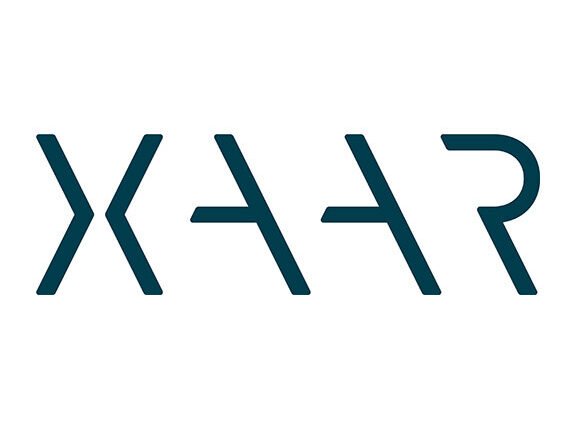 XAAR guide helps users explore new possibilities of inkjet - SignNews