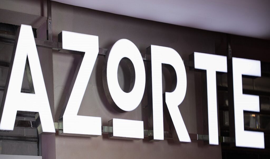 Reliance Retail launches Azorte premium fashion & lifestyle store