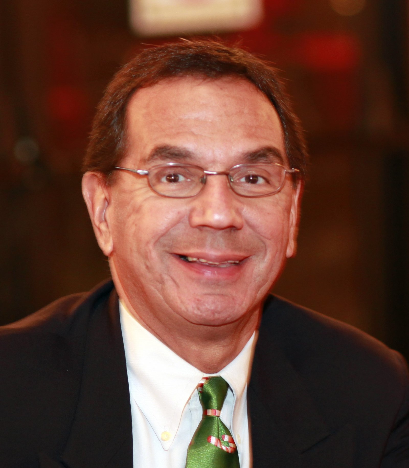 ColorJet Group brings on board Henry Franceschini to expand US ...