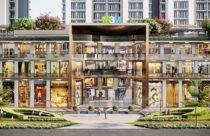 Enrich enters offline space with its first store in Pune - SignNews