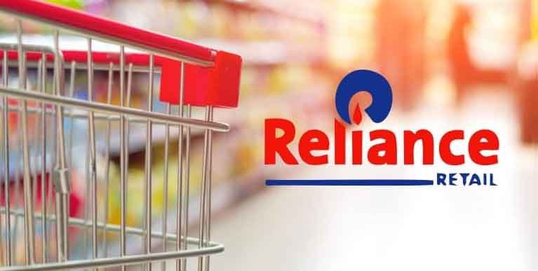 Reliance Retail to open chain of Swadesh stores