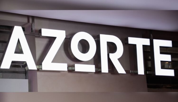 Reliance Retail launches second AZORTE store in Navi Mumbai - SignNews