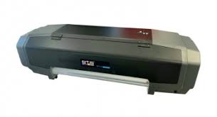 STS Inks launches DTF Series printers - SignNews