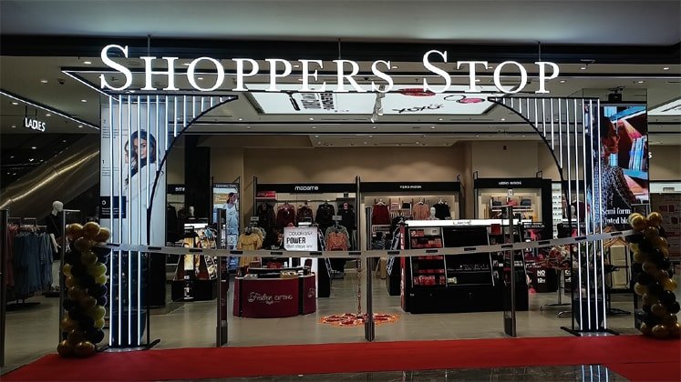 Shoppers Stop opens 18th store in Delhi-NCR at Faridabad
