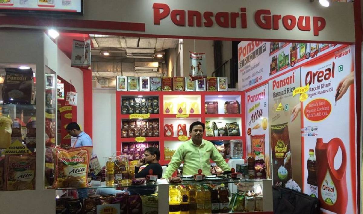 Pansari Group to expand retail footprint in western and southern India ...