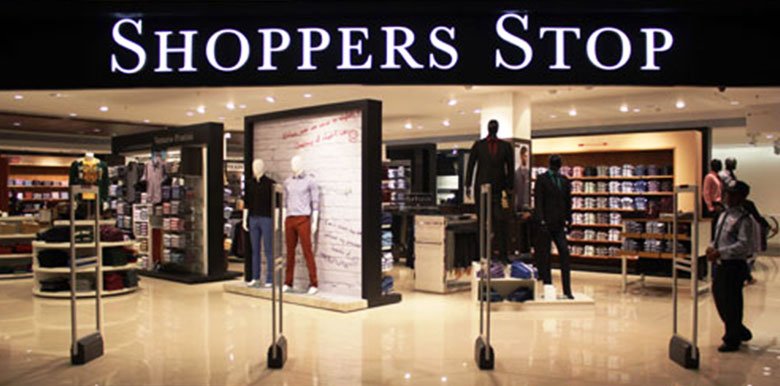 Shoppers Stop opens first store in Jammu - SignNews
