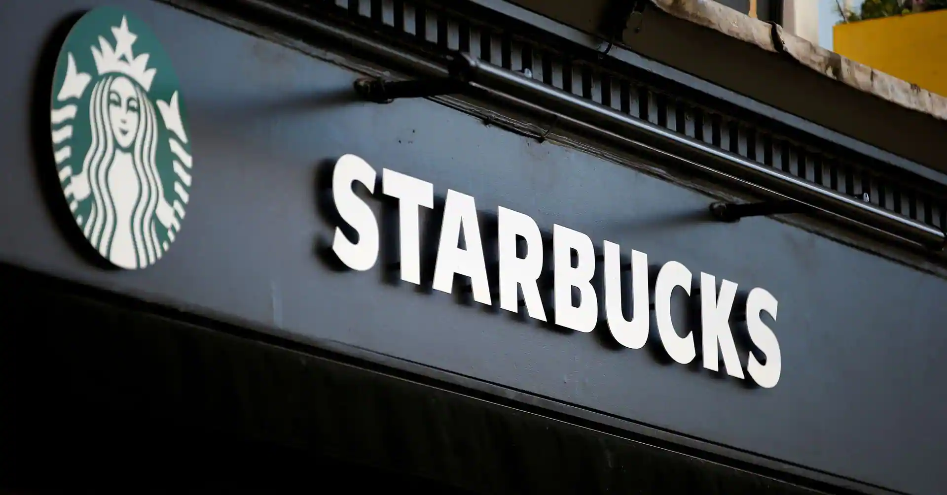 Tata Starbucks expands in North India retail expansion with new Agra ...