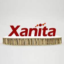 Xanita launches new product for signage applications - SignNews