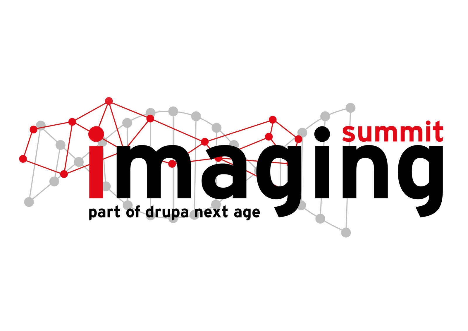 AI for printing & imaging industry at drupa 2024 Imaging Summit