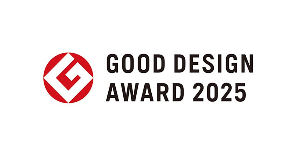 EPSON wins Good Design Awards including ‘Good Design Best 100’